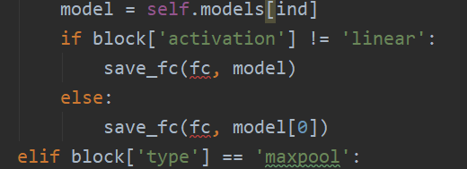 Some questions in the code · Issue #155 · microsoft/singleshotpose · GitHub