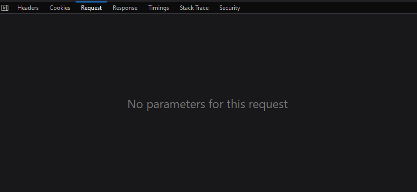 Avatar upload fails with large file sizes · Issue #2888 · flarum/framework · GitHub