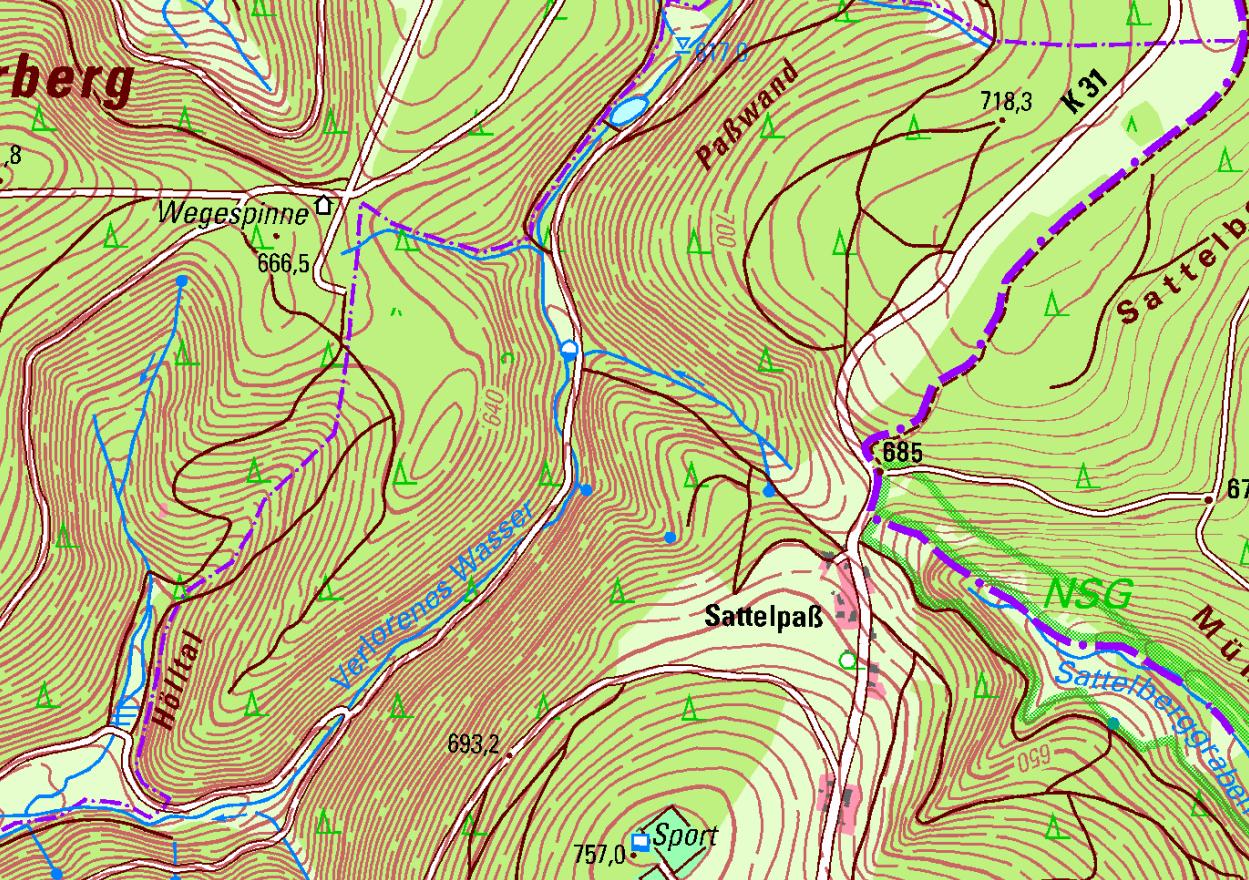 Add Average Resampling To Raster Symbology · Issue 40746 · Qgisqgis · Github