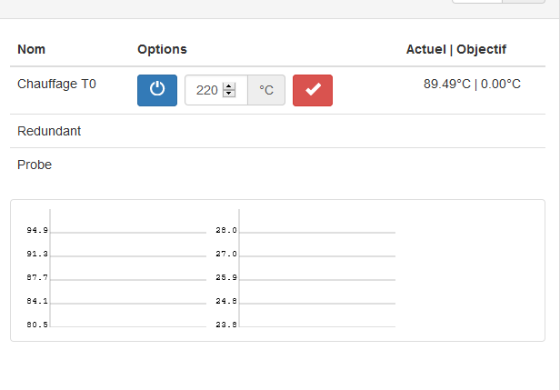 All is working but some features not · Issue #143 · luc-github/ESP3D-WEBUI · GitHub