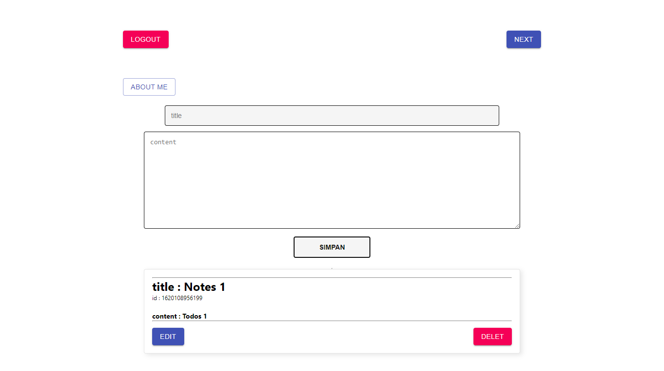 GitHub - yogga18/react-todoapp