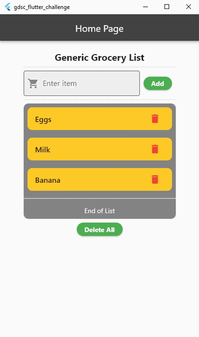 GitHub - adrian1c/gdsc-sunway-flutter-challenge