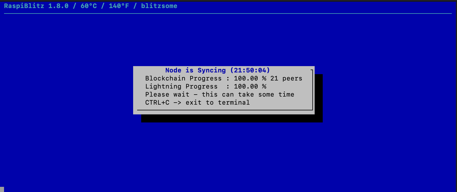 LND suddenly inactive · Issue #3350 · raspiblitz/raspiblitz · GitHub