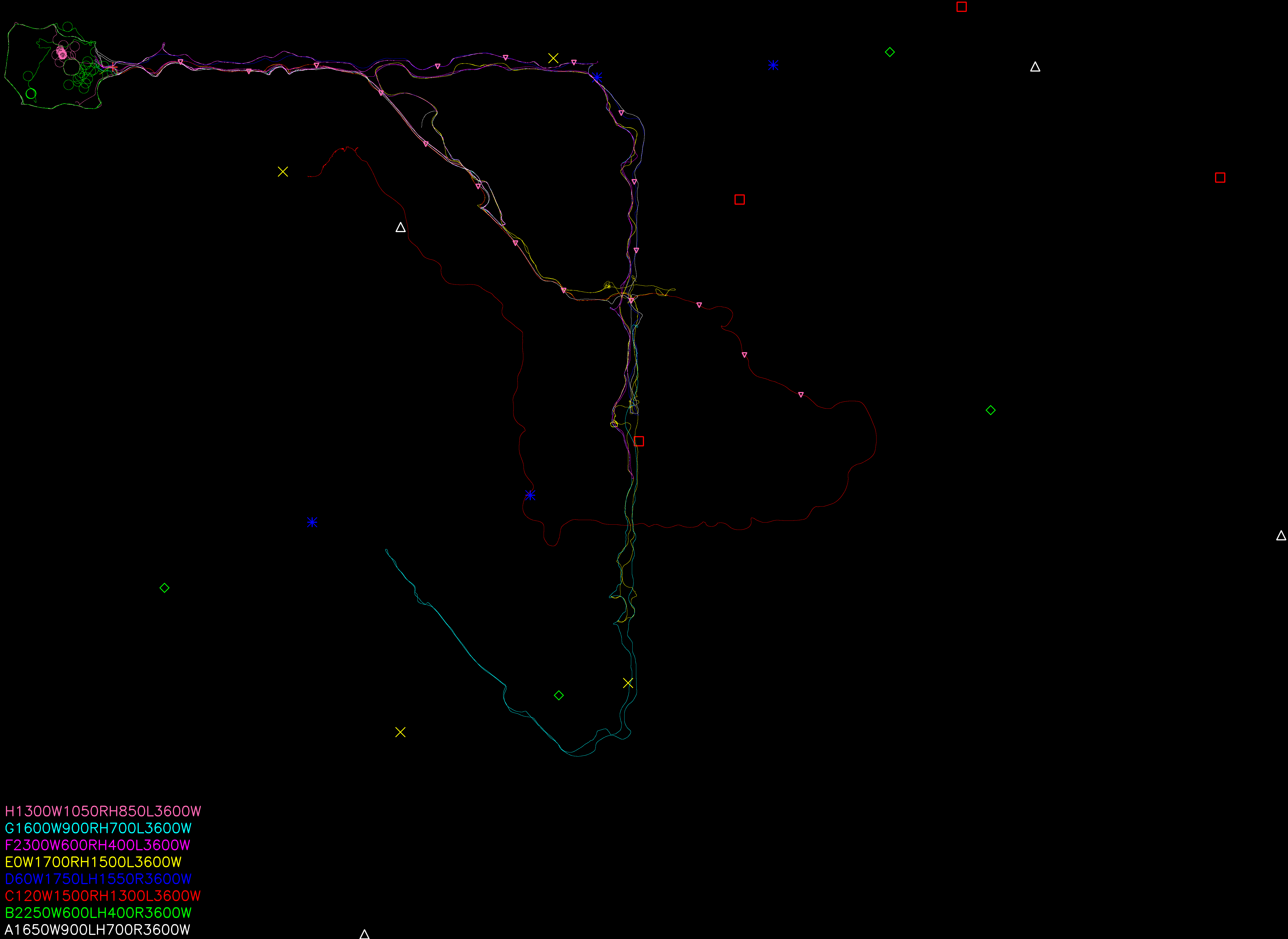 P1 - ver84cp1r1 - ae66598d-426b-4c05-bb66-602dc6e39e49 · Issue #38 · robotika/subt-artf · GitHub