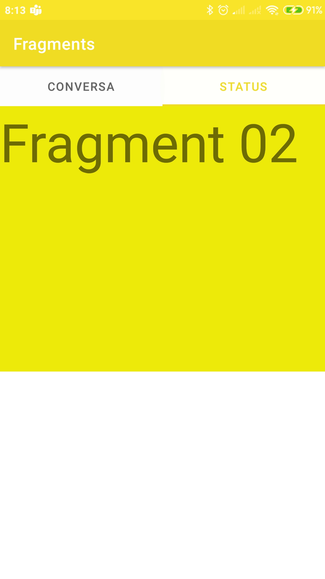 GitHub - Rodrilop/ProjetosAulasProgDispMoveis2021