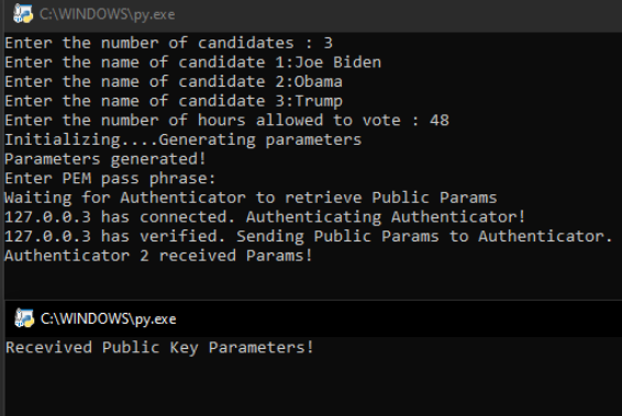 GitHub - edwin3746/Zero-Knowledge-Voting-System