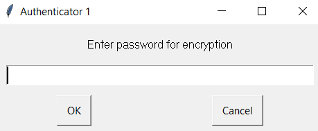 GitHub - edwin3746/Zero-Knowledge-Voting-System