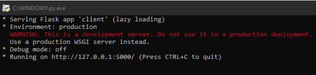 GitHub - edwin3746/Zero-Knowledge-Voting-System