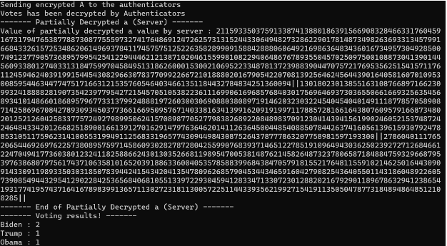 GitHub - edwin3746/Zero-Knowledge-Voting-System