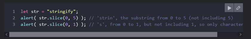 notebook cell element · Issue #219 · slidevjs/slidev · GitHub