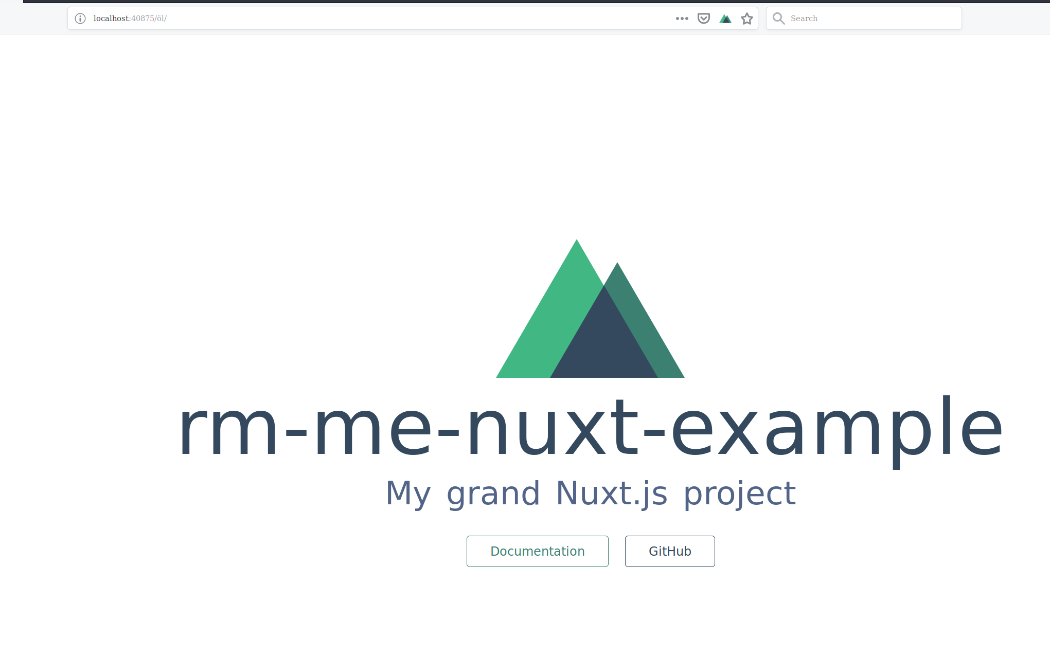router.base value with Extended unicode (åäö) fails · Issue #4948 ...
