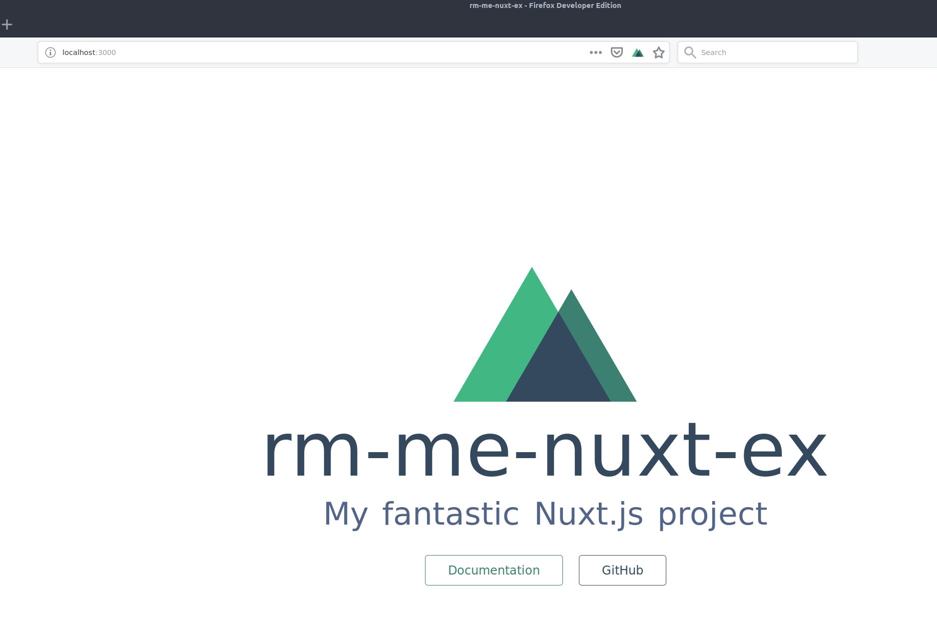Firefox character encoding issue · Issue #5933 · nuxt/nuxt · GitHub