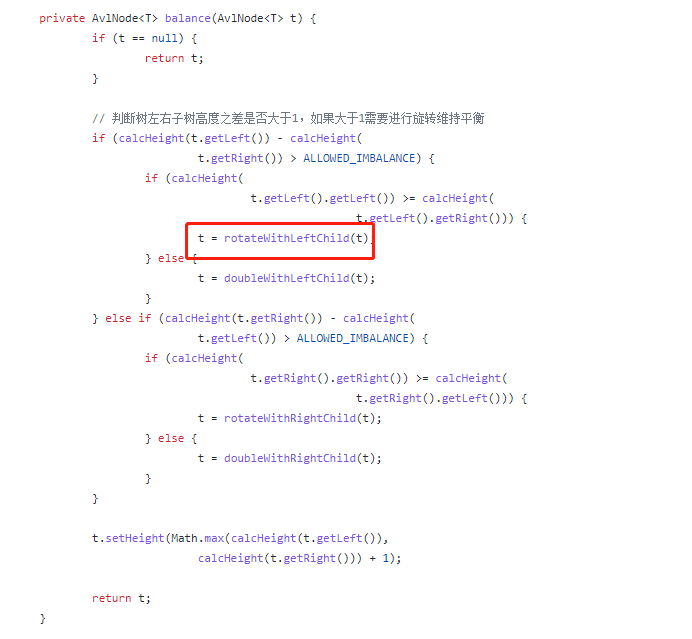 2021年11月第1版2021年11月第1次印刷勘误、改进项 · Issue #1 · waylau/java-data-structures-and-algorithms-in-action ...