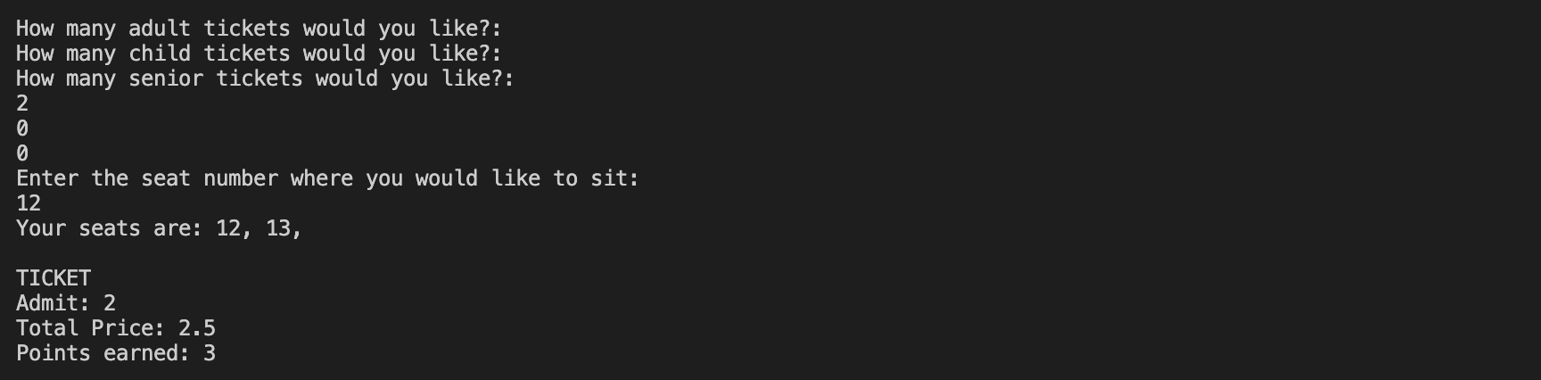 GitHub - BklynCoder0420/Movie-Ticket-Project