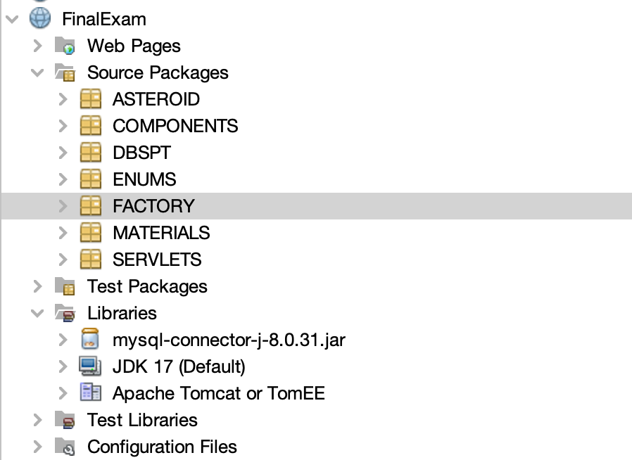 GitHub - BklynCoder0420/Asteroid-Database-Application