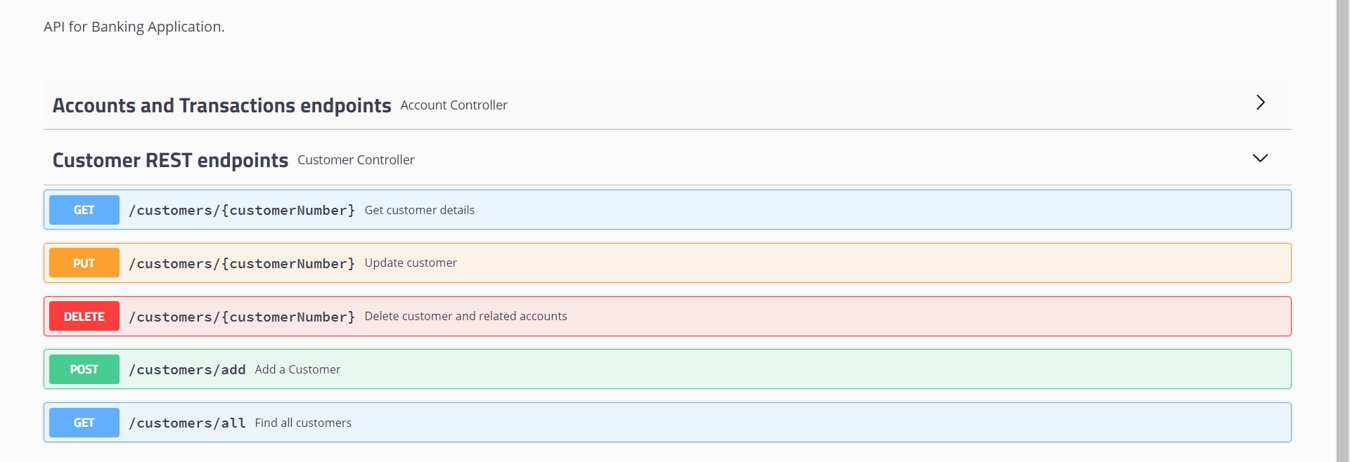 GitHub - agcaekrem/BankOperations