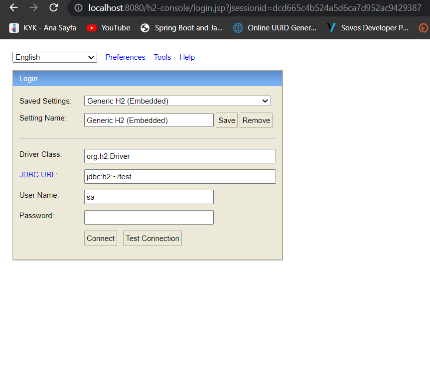 GitHub - agcaekrem/BankOperations