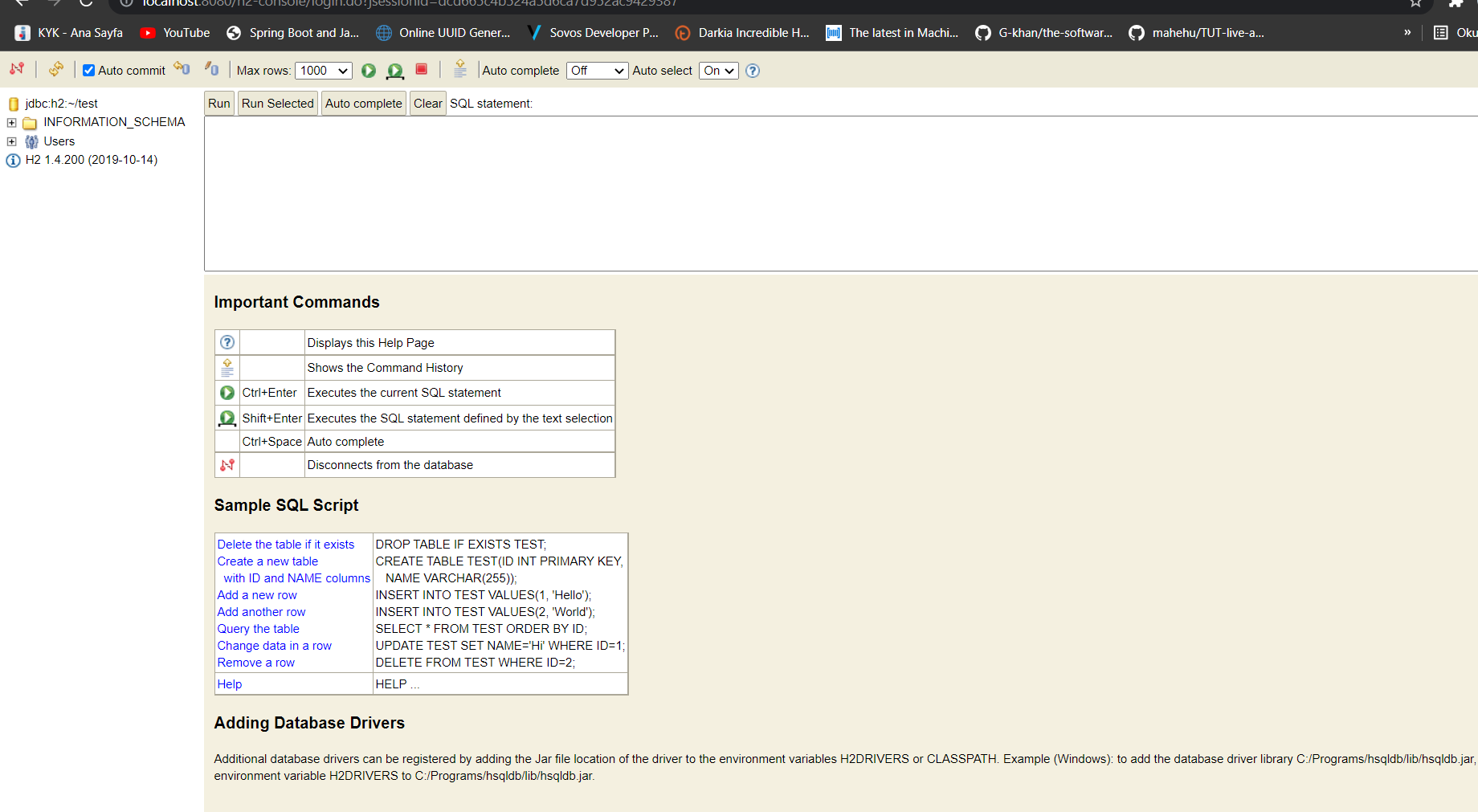 GitHub - agcaekrem/BankOperations