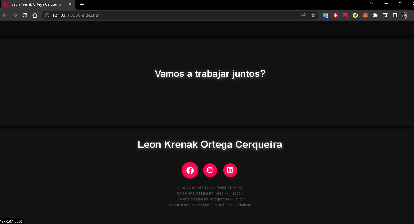 GitHub - Leonkoc/Desafio-final-coder-house