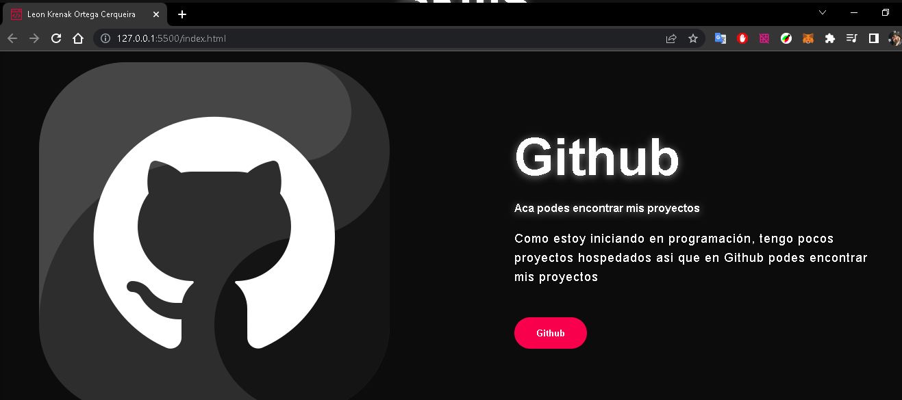 GitHub - Leonkoc/Desafio-final-coder-house