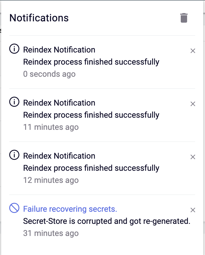 Web socket is not working · Issue #21266 · dotCMS/core · GitHub