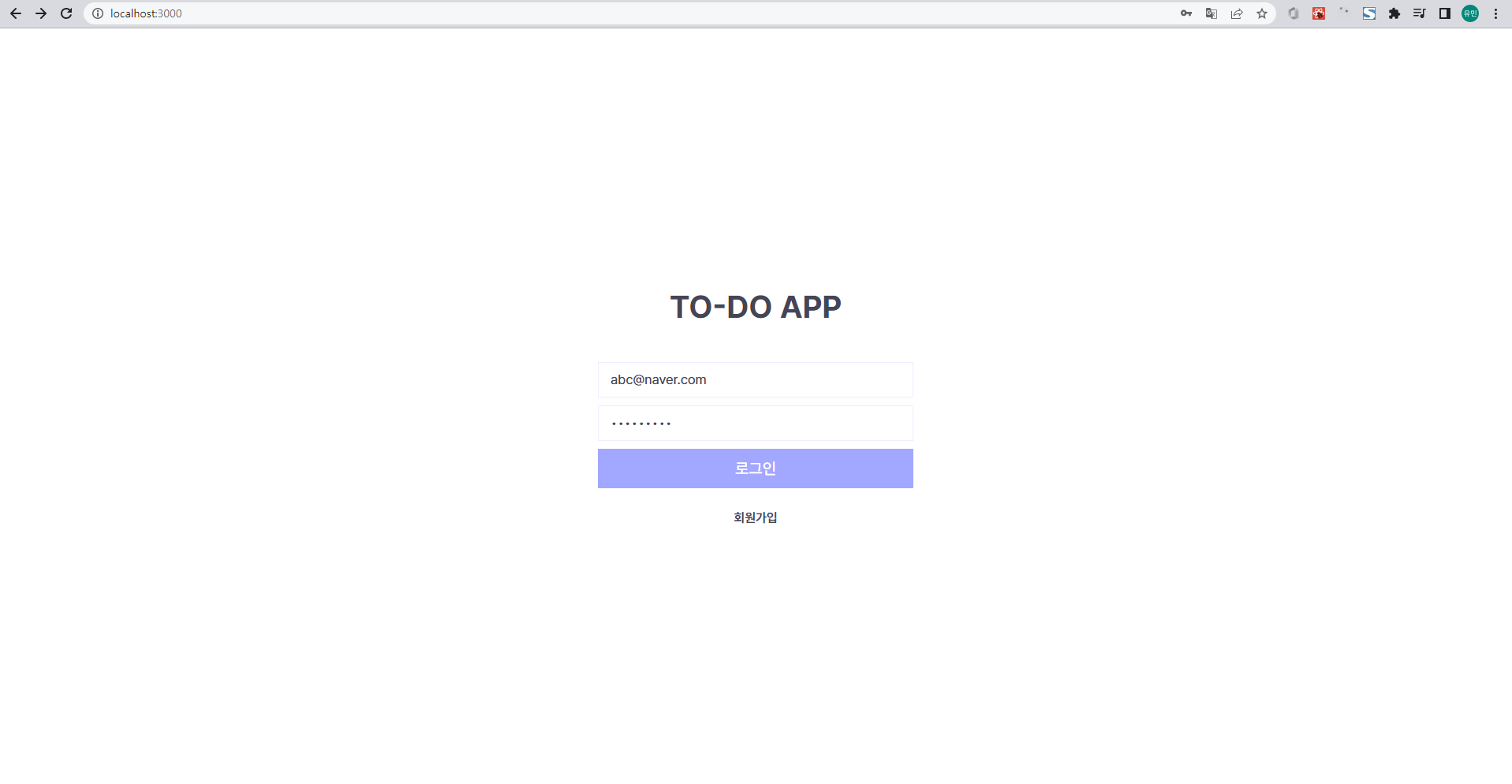 GitHub - qhahd78/wanted-pre-onboarding-challenge-fe-1: 프리온보딩 프론트엔드 챌린지 8월