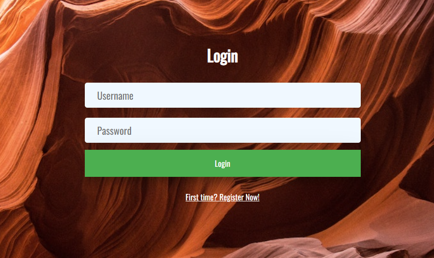Github Jeffkim1118blog Website A Blogging Web Application Built With React And Ruby On Rails