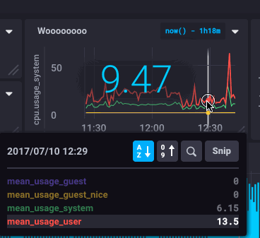 jaredscheib (Jared Scheib) · GitHub