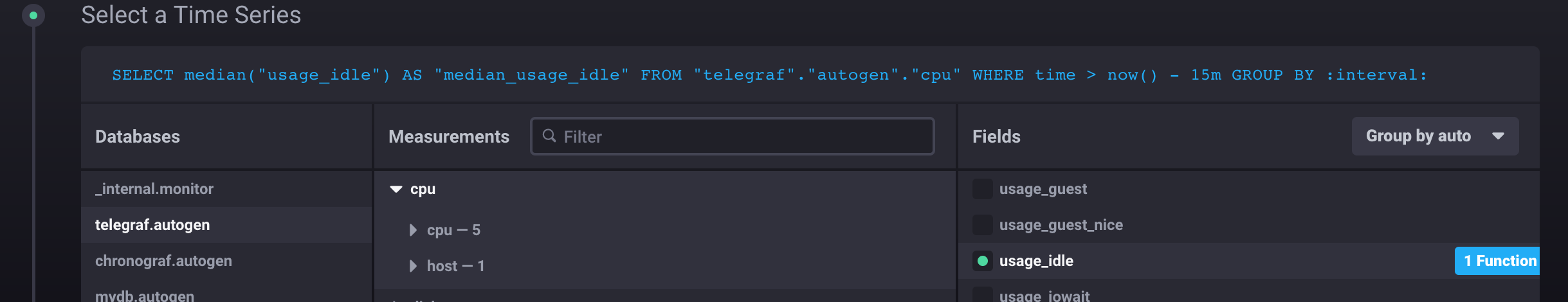 Remove group by auto from Kapacitor alert rule builder · Issue #1730 · influxdata/chronograf ...