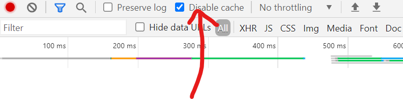 System.IO.IOException inside MediaFileStoreResolverMiddleware · Issue #9319 · OrchardCMS ...