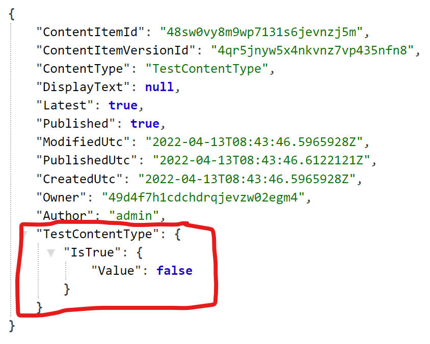 Workflow IfElseTask throwing exception when checking property with ...