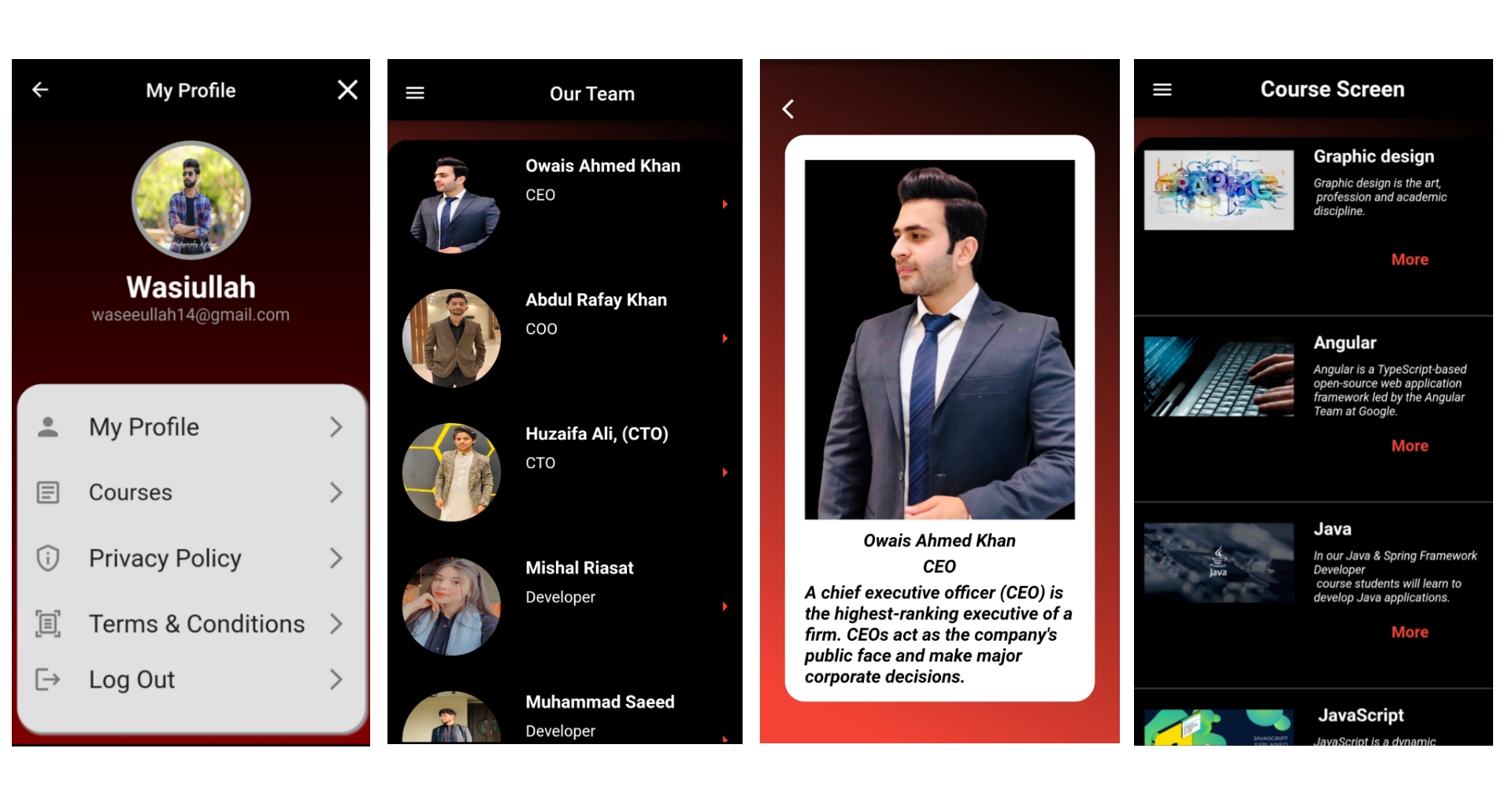 GitHub - Wasiullah1/Zai-Systems