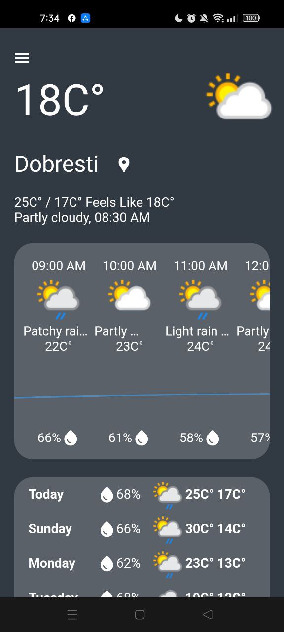 GitHub - mrakylbek/weather_app