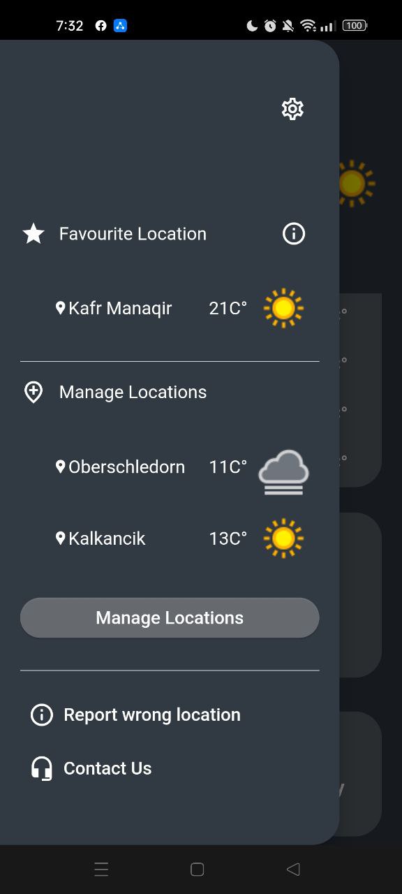 GitHub - mrakylbek/weather_app