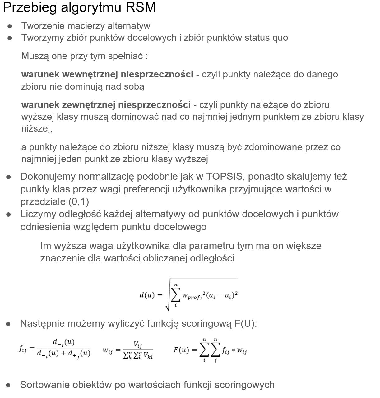 GitHub - DawidAntosz/DSS_Car_Purchase_Project: Vehicle purchase ...