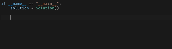 Indentation doesn't work for ":" · Issue #372 · lukas-reineke/indent-blankline.nvim · GitHub