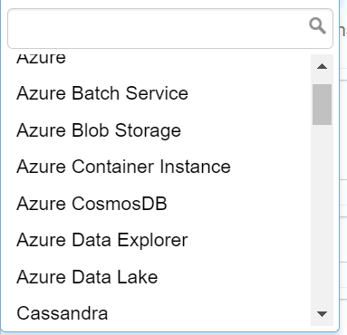 Example DAG for New Azure Data Factory Hooks · Issue #14758 · apache/airflow · GitHub