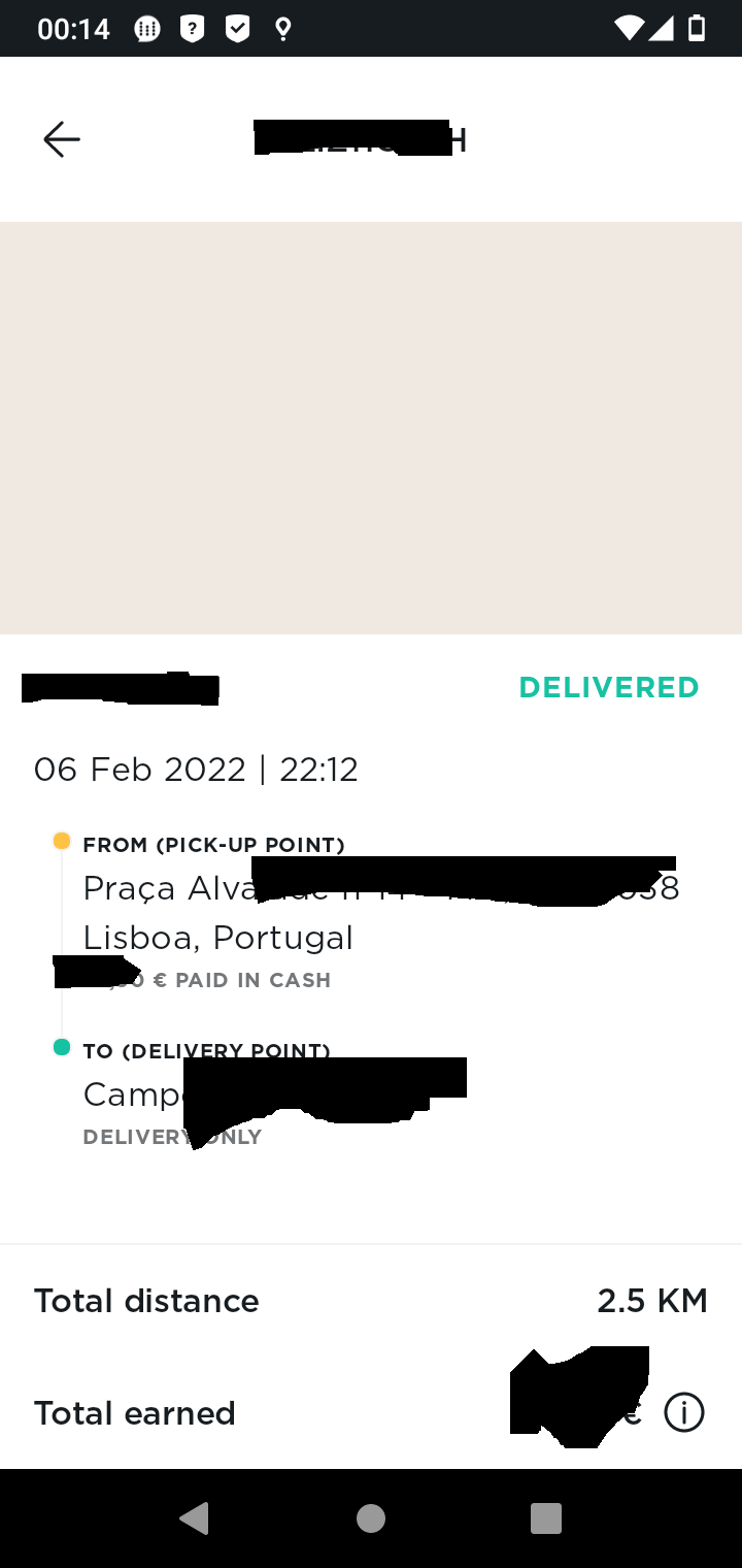 maps API V2 implimentation not loading a map with route marking · Issue #1665 · microg/GmsCore ...