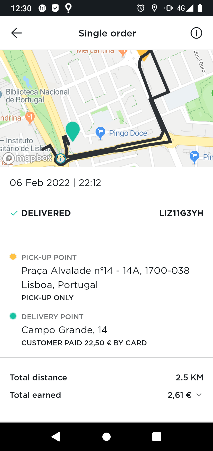 maps API V2 implimentation not loading a map with route marking · Issue #1665 · microg/GmsCore ...