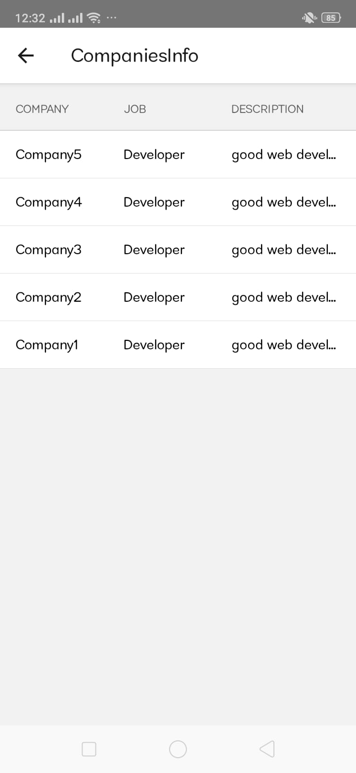 GitHub - wajahat049/CampusRecruitmentSystem: Online Campus Recruitment app where a company can ...