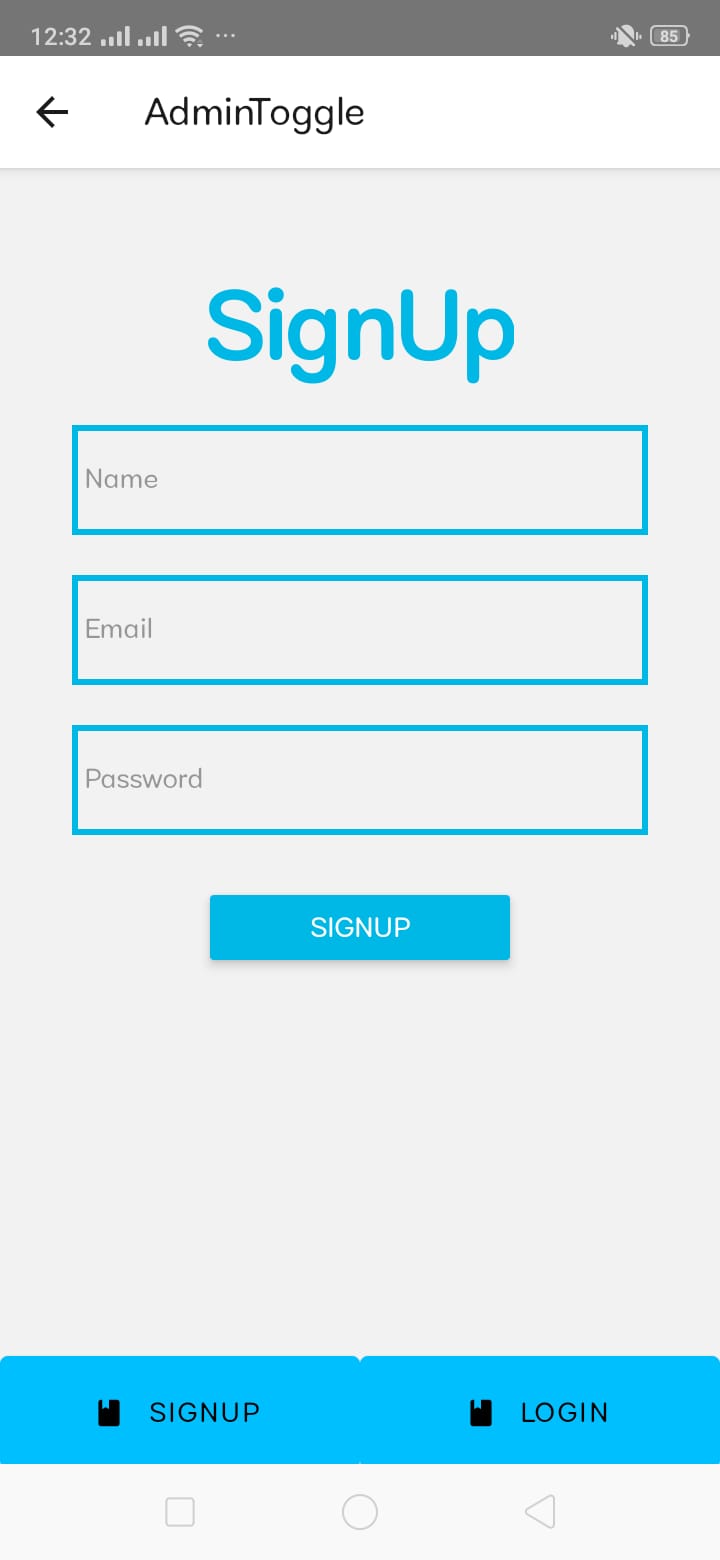 GitHub - wajahat049/CampusRecruitmentSystem: Online Campus Recruitment app where a company can ...