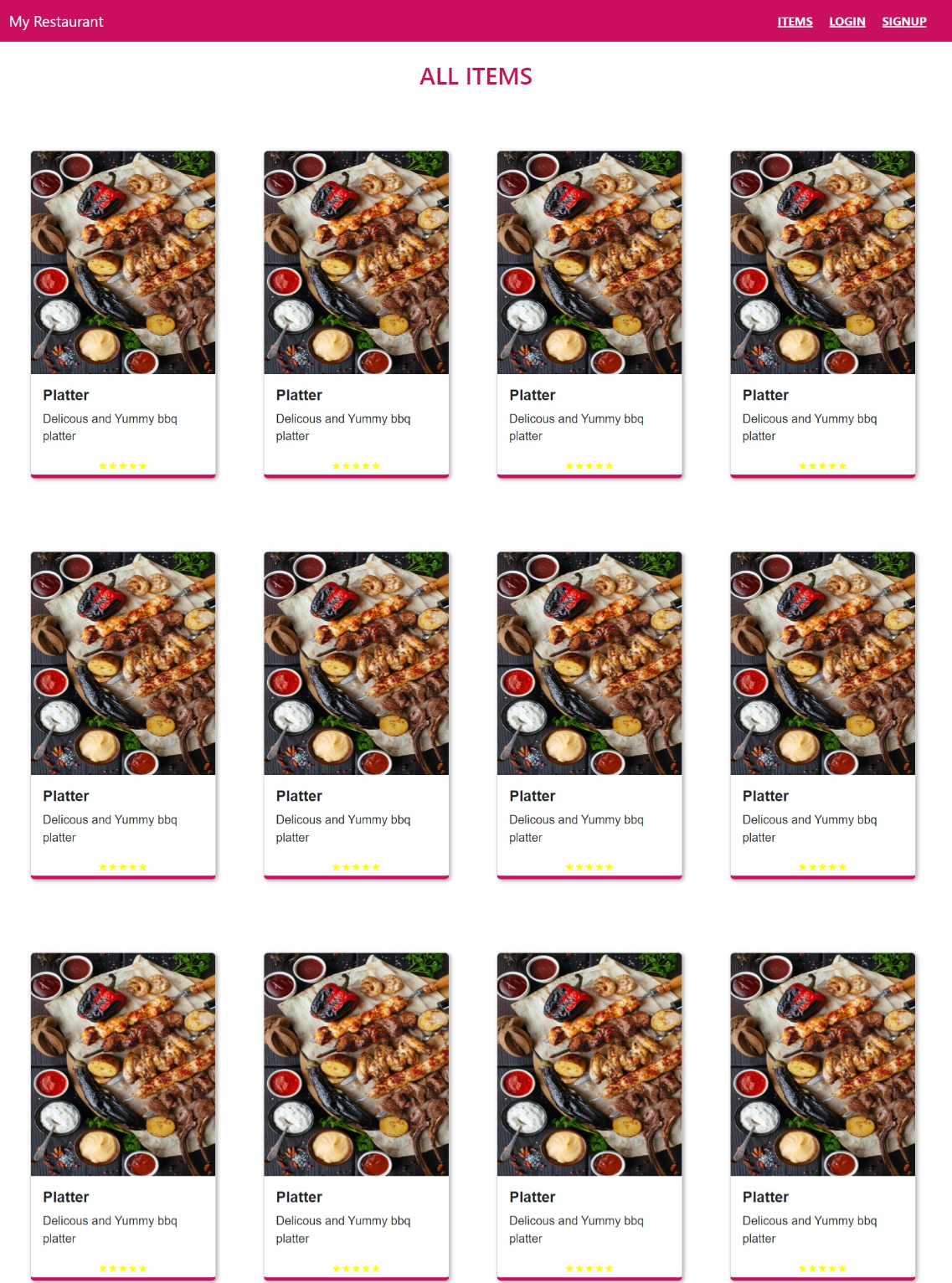 GitHub - wajahat049/WebHackathon