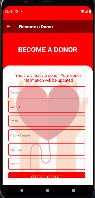 GitHub - wajahat049/Blood_bank_app_react_native: Blood bank app built ...