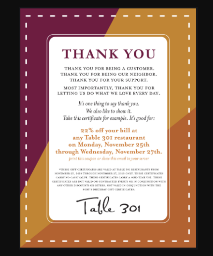 GitHub - Aleezah1429/My-Website