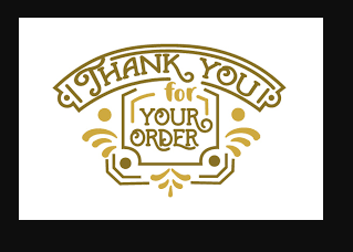 GitHub - Aleezah1429/My-Website