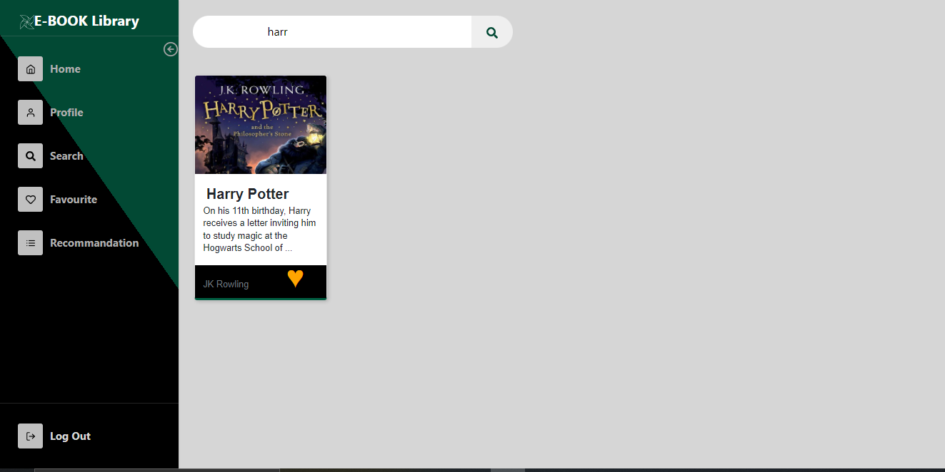GitHub - Aleezah1429/Ebook_Library