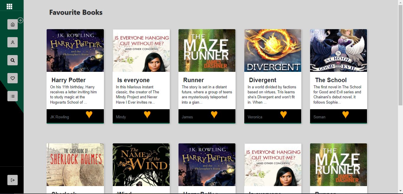 GitHub - Aleezah1429/Ebook_Library