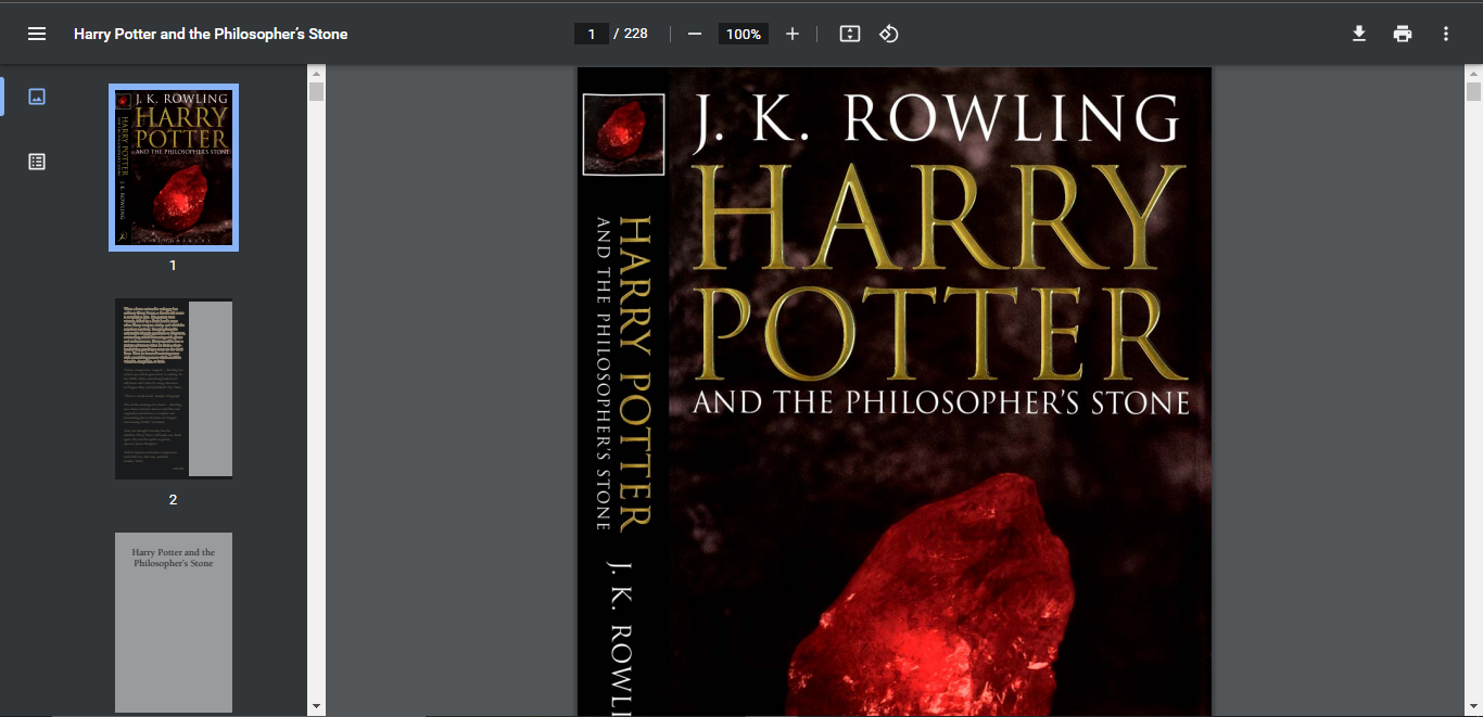 GitHub - Aleezah1429/Ebook_Library