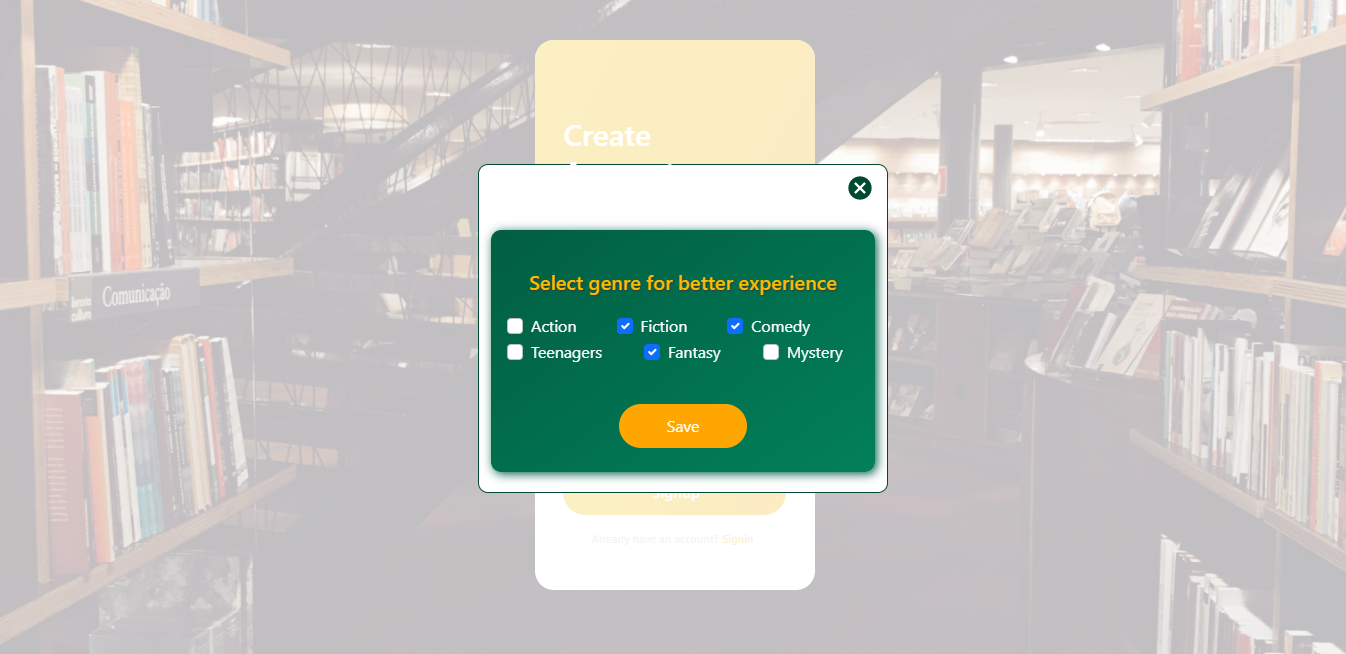 GitHub - Aleezah1429/Ebook_Library