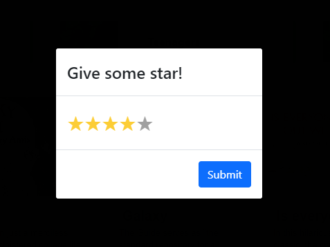 GitHub - Aleezah1429/Ebook_Library